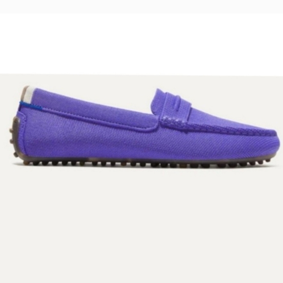 Rothy's | Shoes | Shoes Rothys Periwinkle 69039 | Poshmark